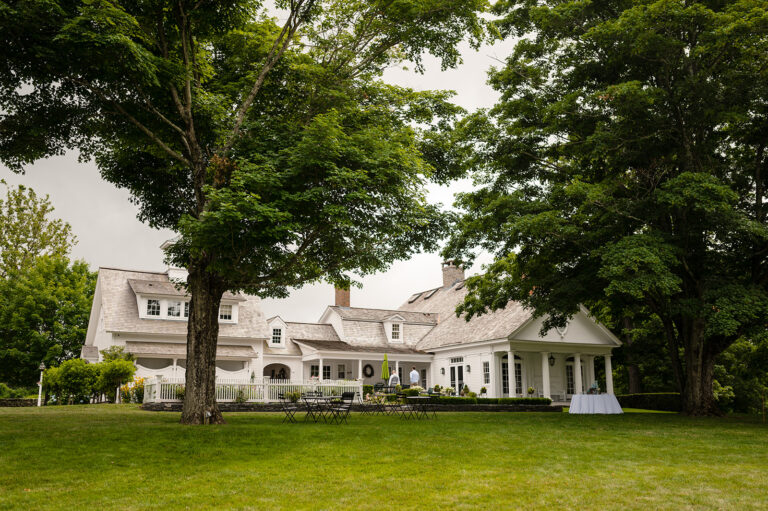 Connecticut Wedding Photographer - teresajohnson.com